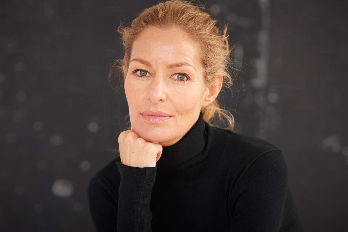 Brow Lift in NYC, NY | Robert A. Guida, MD