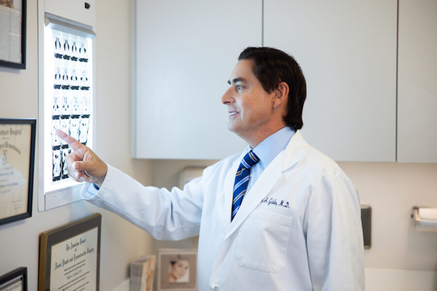 Robert A. Guida, MD | Robert A. Guida, MD