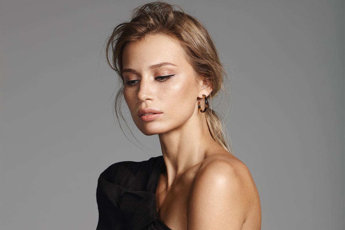 New Patients | Robert A. Guida, MD