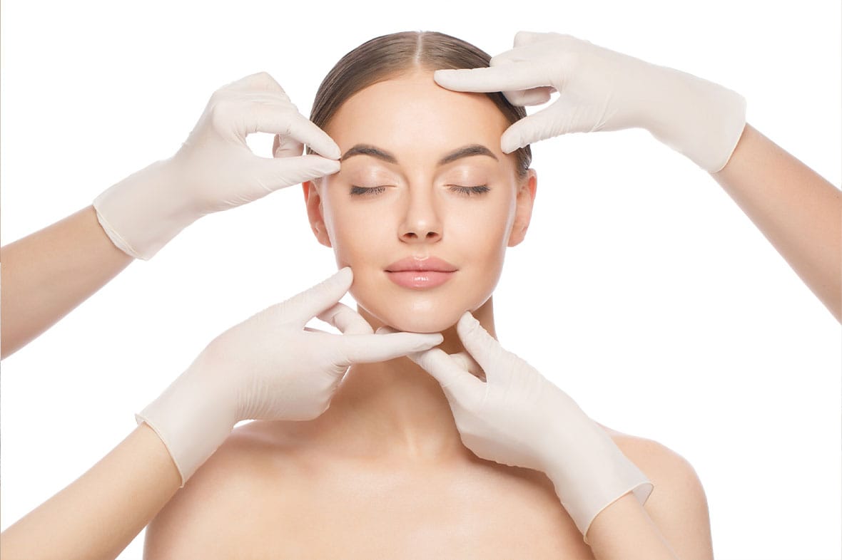 10 Questions to Ask During Your Facelift Consultation | Blog